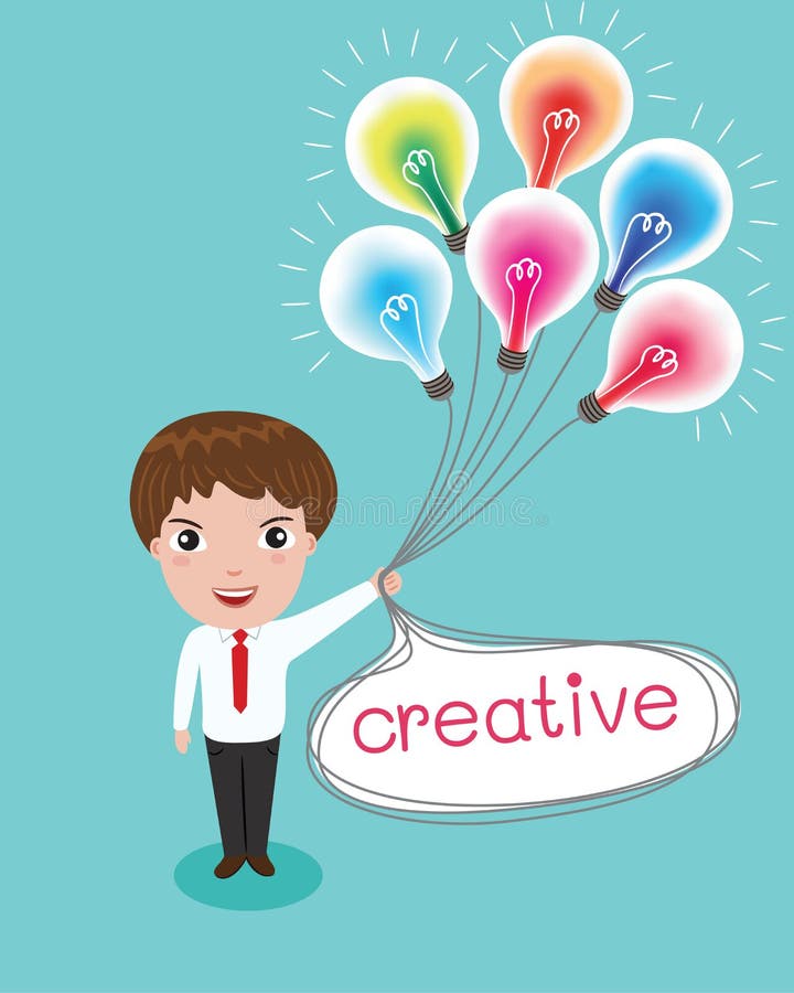 Creativeman Stock Illustrations – 2 Creativeman Stock Illustrations ...