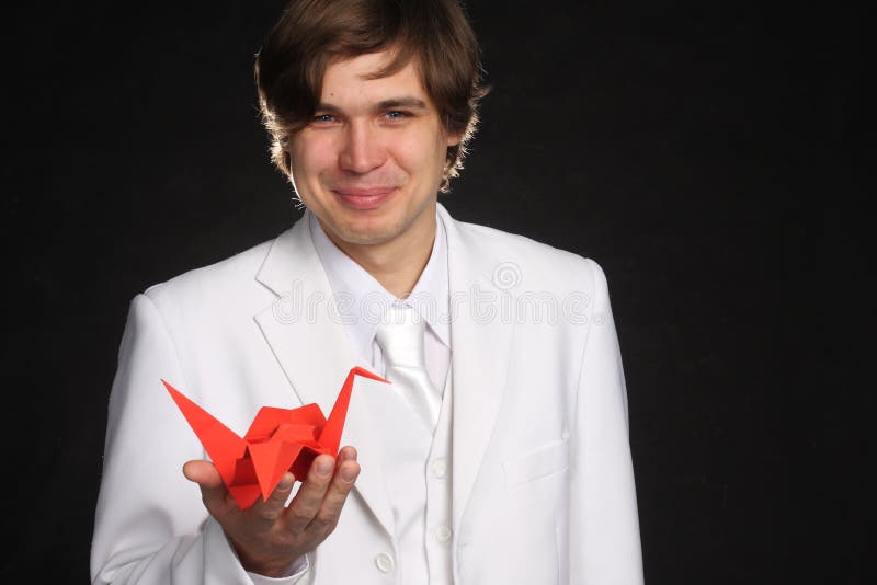 Creativity stock photo. Image of abstract, concepts, creativity - 11919066