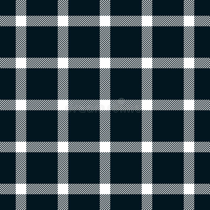 Creativity Check Seamless Texture, Tweed Fabric Textile Plaid ...