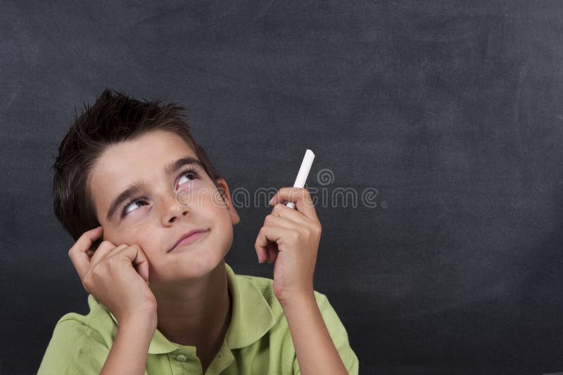 Creativity stock image. Image of idea, intelligent, business - 35958113