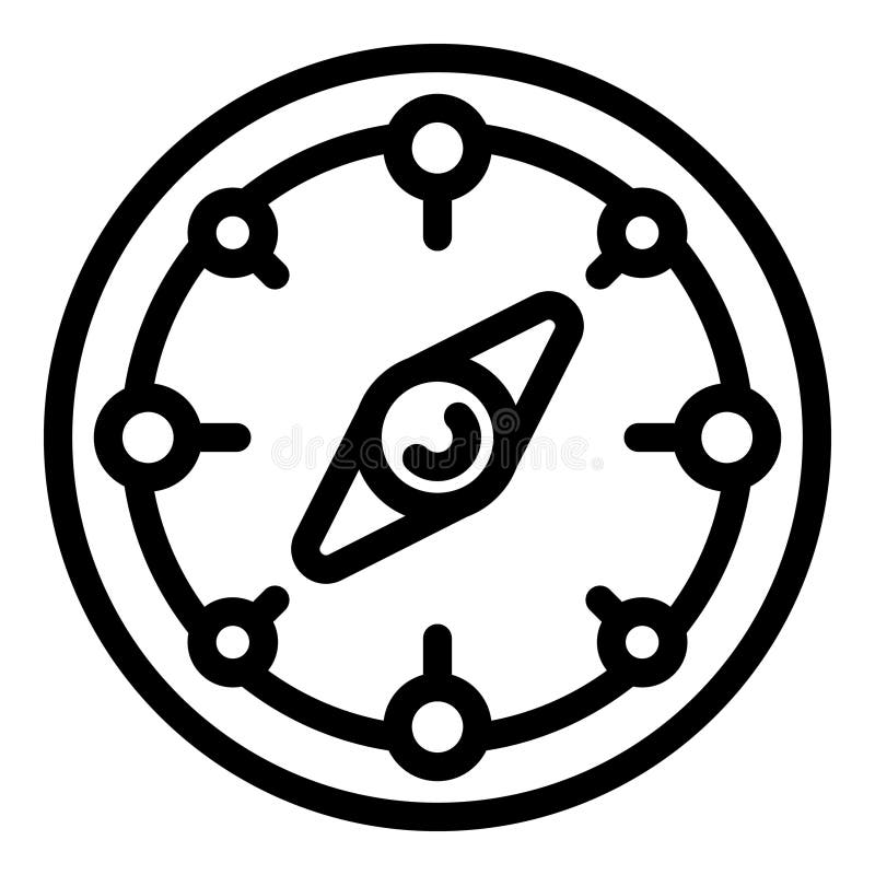 Broken Process Icon Stock Illustrations – 782 Broken Process Icon Stock ...