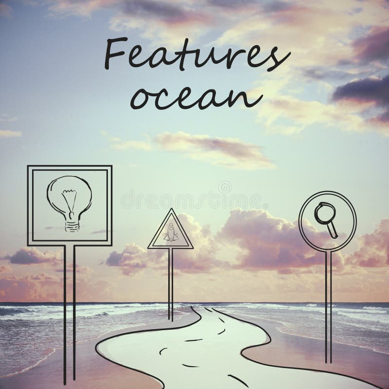 248 Pathway Sketch Stock Photos - Free & Royalty-Free Stock Photos from ...