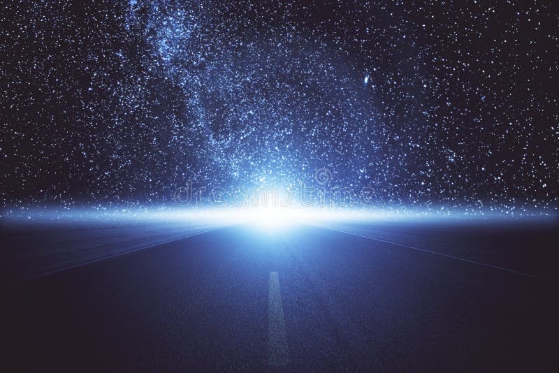 Creativity concept stock illustration. Illustration of abstract - 94660305