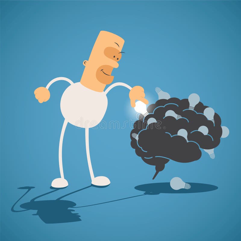 Brain Dump Stock Illustrations – 69 Brain Dump Stock Illustrations ...