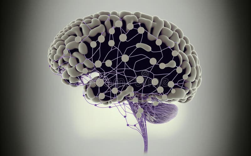 Human Brain Exploding in Colors, Colorful Brain Splash Brainstorm and ... Human Brain Exploding in Colors, Colorful Brain Splash Brainstorm and ...