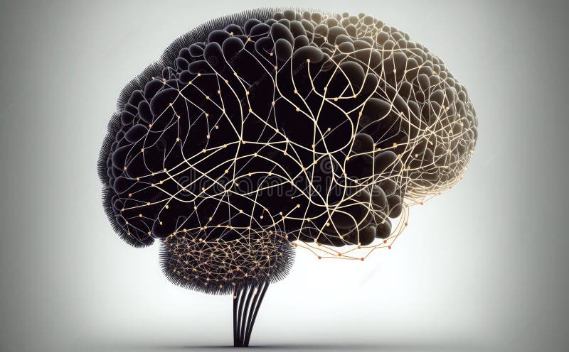 Human Brain Exploding in Colors, Colorful Brain Splash Brainstorm and ... Human Brain Exploding in Colors, Colorful Brain Splash Brainstorm and ...