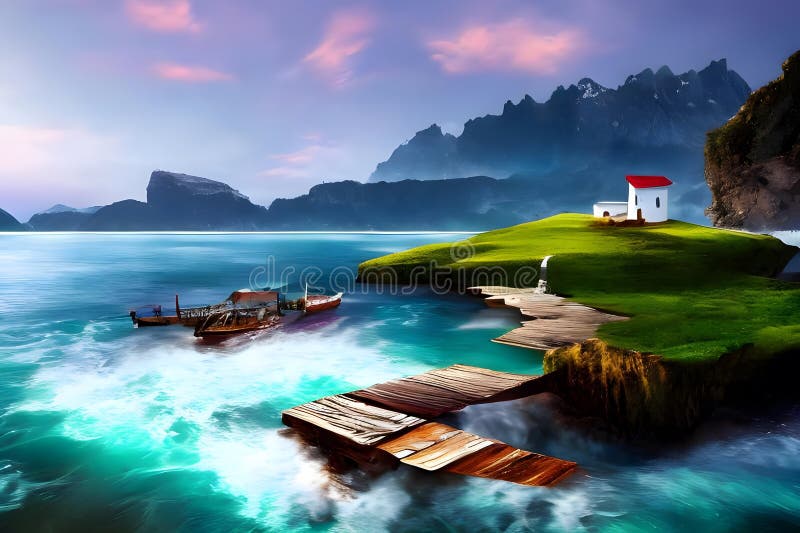 Creativity Concept, Innovation, Imagination, Unique Ideas, Design ...