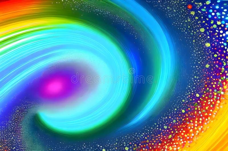 Creativity Concept, Innovation, Imagination, Unique Ideas, Design ...