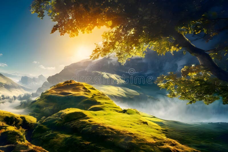 Creativity Concept, Innovation, Imagination, Unique Ideas, Design ...