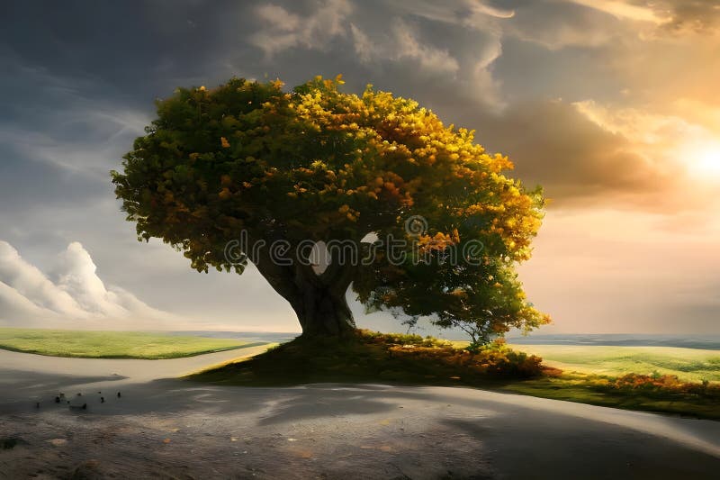 Creativity Concept, Innovation, Imagination, Unique Ideas, Design ...