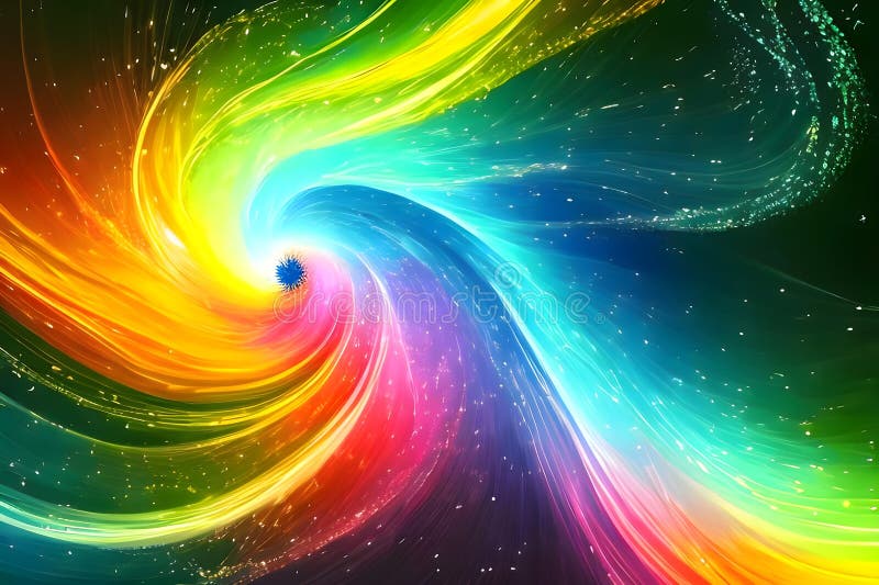 Creativity Concept, Innovation, Imagination, Unique Ideas, Design ...