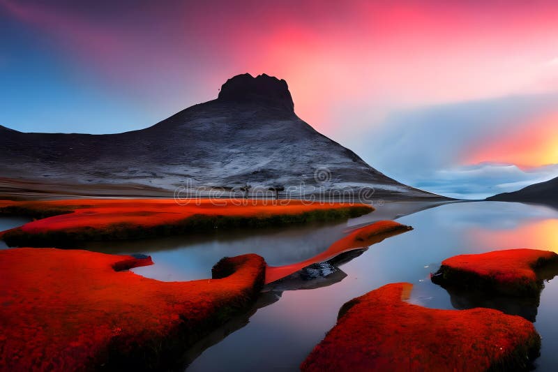 Creativity Concept, Innovation, Imagination, Unique Ideas, Design ...