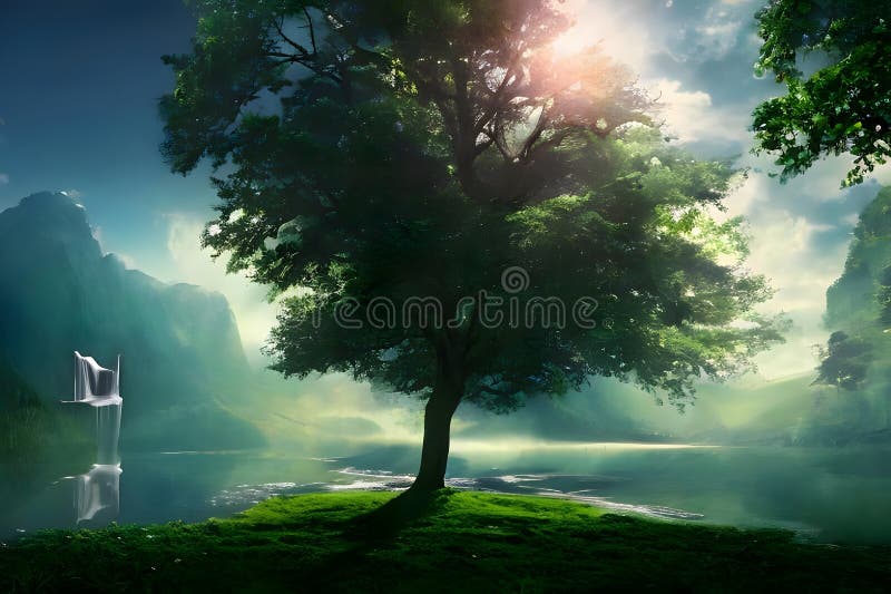 Creativity Concept, Innovation, Imagination, Unique Ideas, Design ...