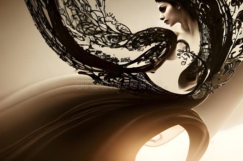 Creativity Concept, Innovation, Imagination, Unique Ideas, Design ...