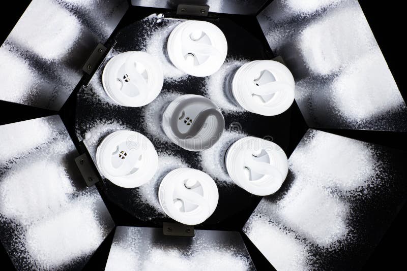 Creativity Concept with Light Bulb Stock Photo - Image of domination ... Creativity Concept with Light Bulb Stock Photo - Image of domination ...