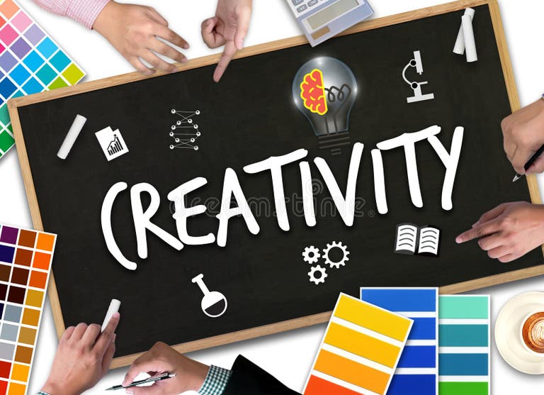 5,420 Design Thinking Process Stock Photos - Free & Royalty-Free Stock ...