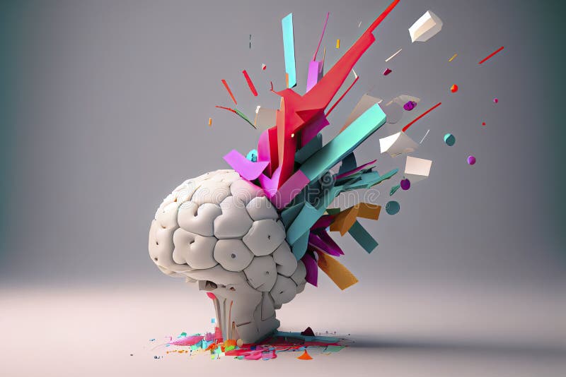 Creativity and Creativity Ideas of Designers. or Brainstorm Ideas with ...