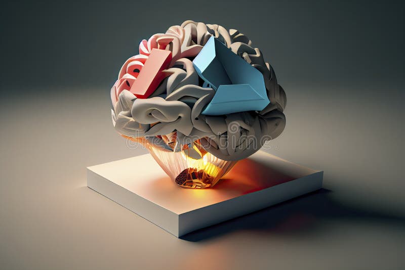 Creativity and Creativity Ideas of Designers. or Brainstorm Ideas with ...