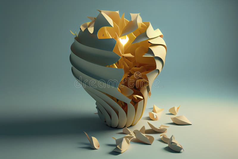 Creativity and Creativity Ideas of Designers. or Brainstorm Ideas with ...