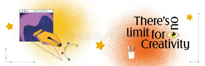 Unleashing Boundless Creativity in the Graphic Design Industry. Profile ...