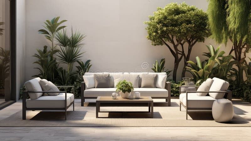 Creativity Design Product Background Stock Illustration - Illustration ...