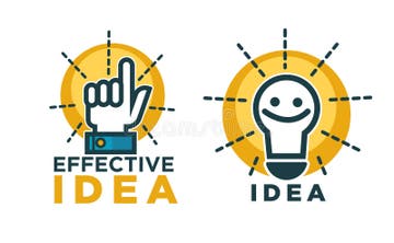 Eureka Thinking Stock Illustrations – 3,219 Eureka Thinking Stock ...