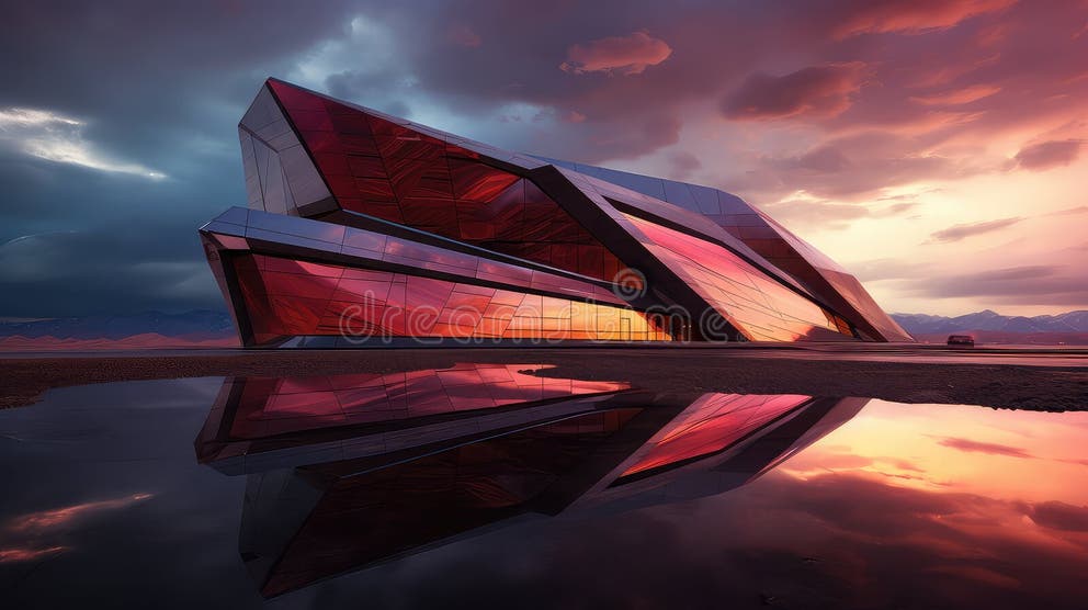 Function Materials Stock Illustrations – 1,170 Function Materials Stock ...