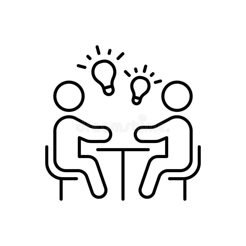 Research Team Icon Editable Stock Illustrations – 532 Research Team ...