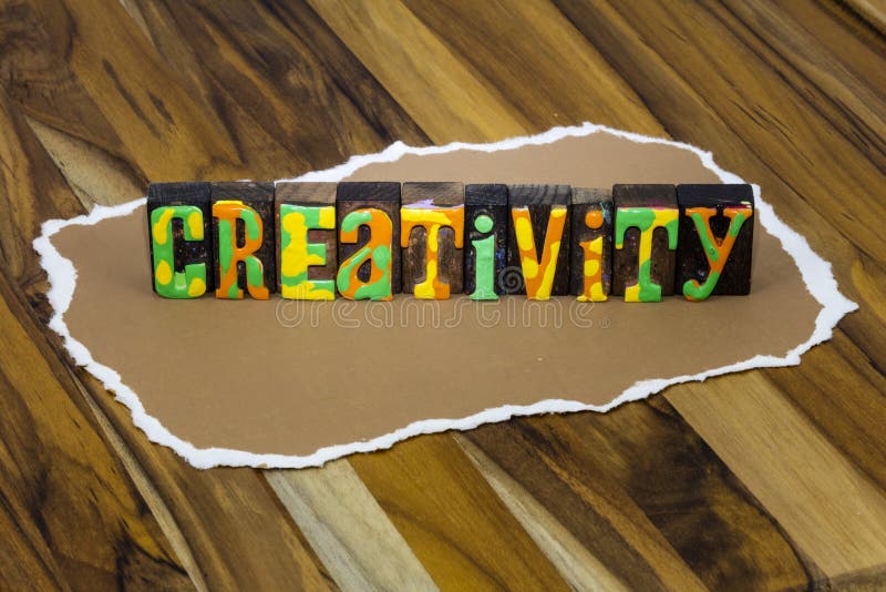 Imagination Idea Dream Everywhere Believe Dreamer Ideas Imagining Stock ...