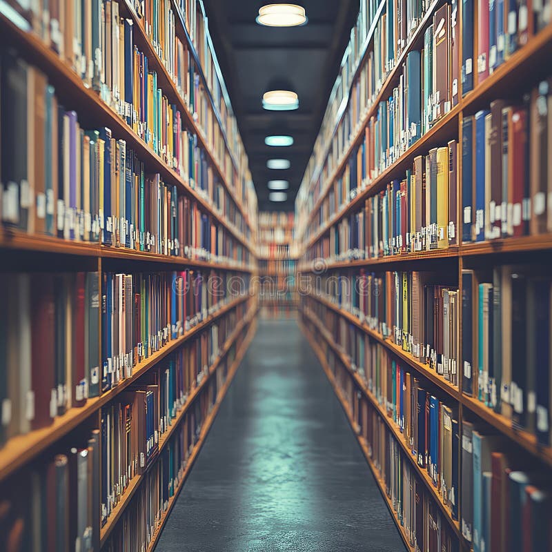 Creativity and Innovation: the Key Elements of Success and Knowledge ...