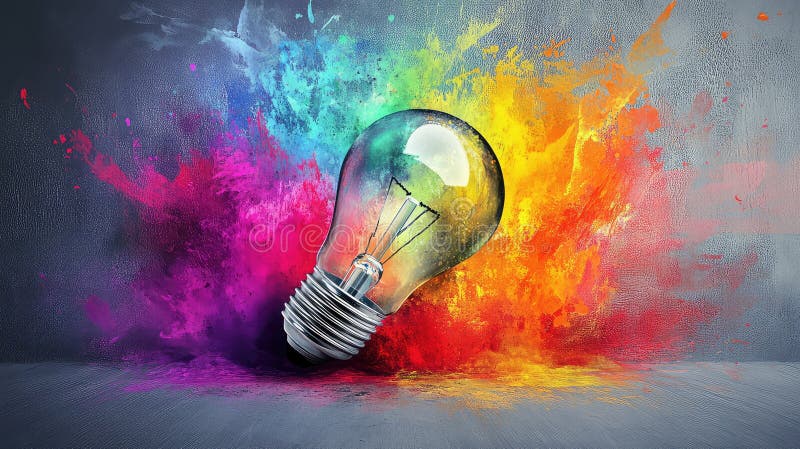 Creativity and Innovation: the Key Elements of Success and Knowledge ...