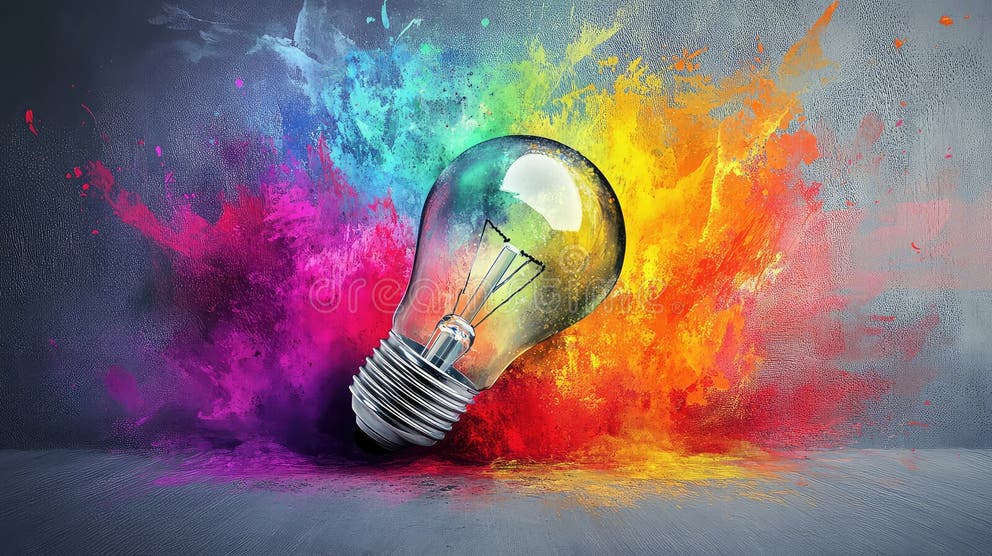 Creativity and Innovation: the Key Elements of Success and Knowledge ...