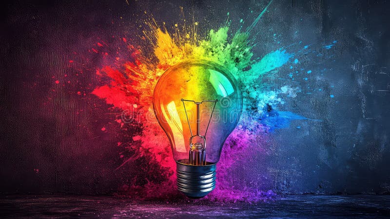 Creativity and Innovation: the Key Elements of Success and Knowledge ...