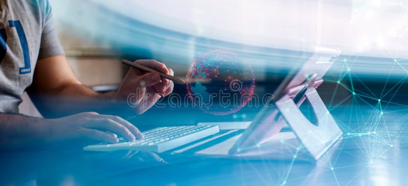 Creativity and Innovation are the Keys To Success .Thinking and ...