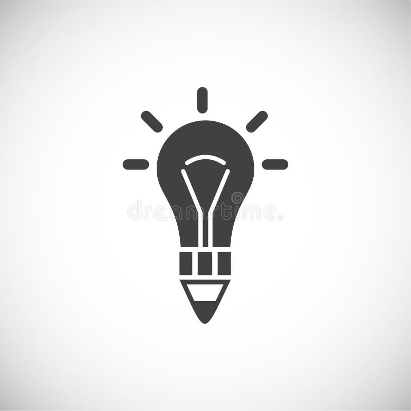 Inspiration Symbol Stock Illustrations – 173,784 Inspiration Symbol ...