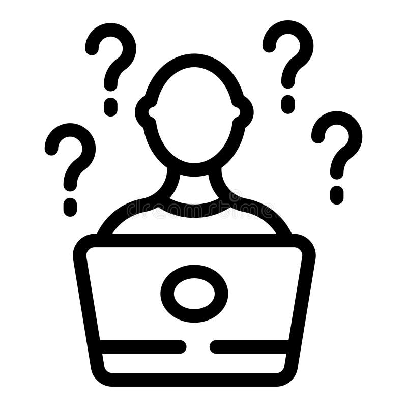 Broken Process Icon Stock Illustrations – 782 Broken Process Icon Stock ...