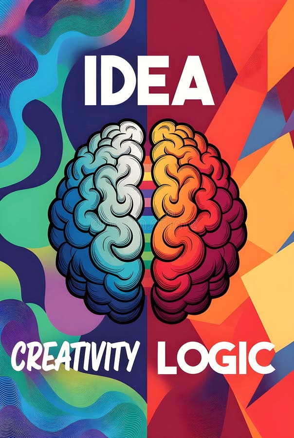 Thinking Poster Design Stock Illustrations – 25,596 Thinking Poster ...