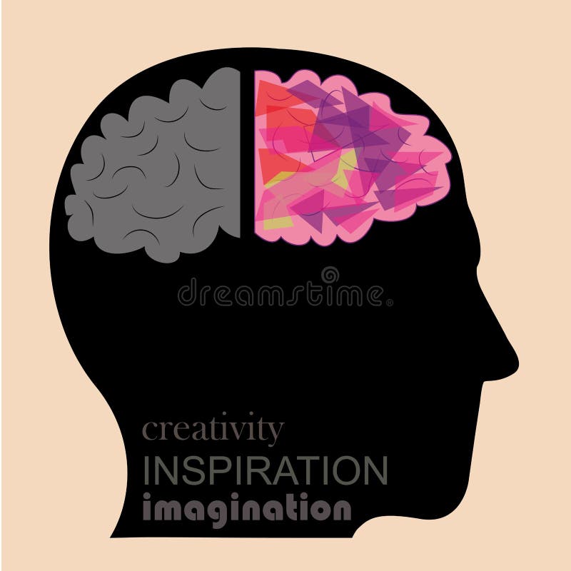 Logic Ideas Stock Illustrations – 465 Logic Ideas Stock Illustrations ...