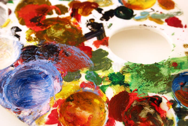 Messy keyboard stock image. Image of transcribe, broken - 710397