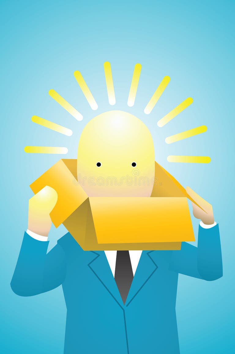 Box Mind Stock Illustrations – 6,787 Box Mind Stock Illustrations ...