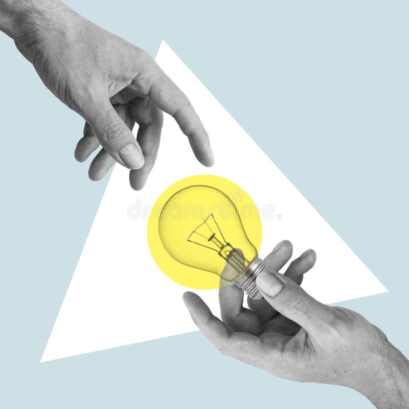 1,159 Innovation Collage Art Stock Photos - Free & Royalty-Free Stock ...