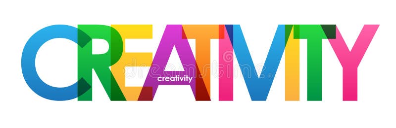 Creative Process Cycle. Steps of Creativity Stock Vector - Illustration ... Creative Process Cycle. Steps of Creativity Stock Vector - Illustration ...