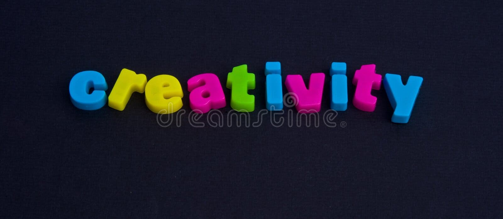 1,810 Creativity Poetry Stock Photos - Free & Royalty-Free Stock Photos ...
