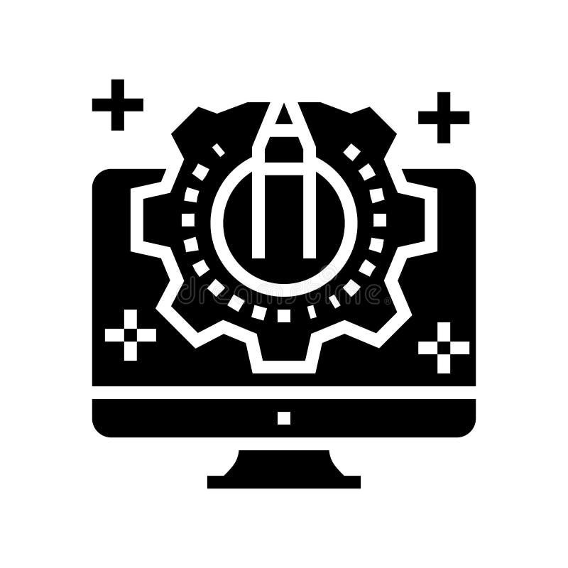 Ugc Illustration Stock Illustrations – 318 Ugc Illustration Stock ...