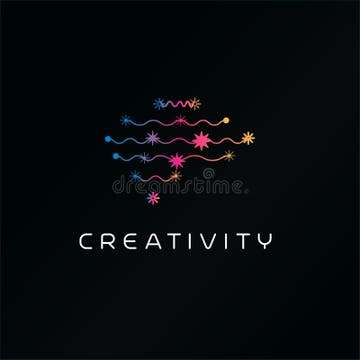 Digital Skills Logo Stock Illustrations – 525 Digital Skills Logo Stock ...