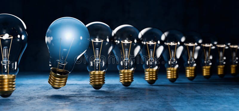 Creativity. Understanding, Knowledge and Inspiration. Innovative ...