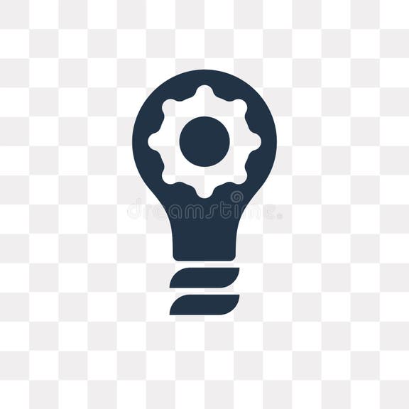 Transparent Creativity Stock Illustrations – 39,117 Transparent ...