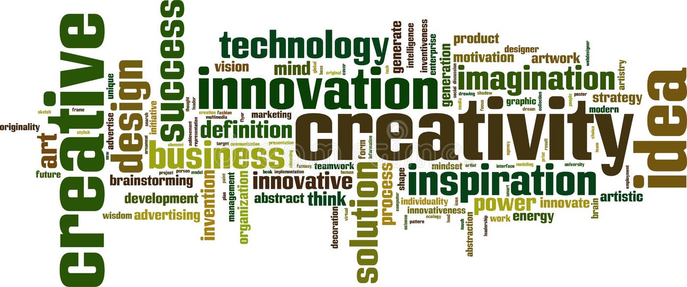 Innovativeness Stock Illustrations – 156 Innovativeness Stock ...