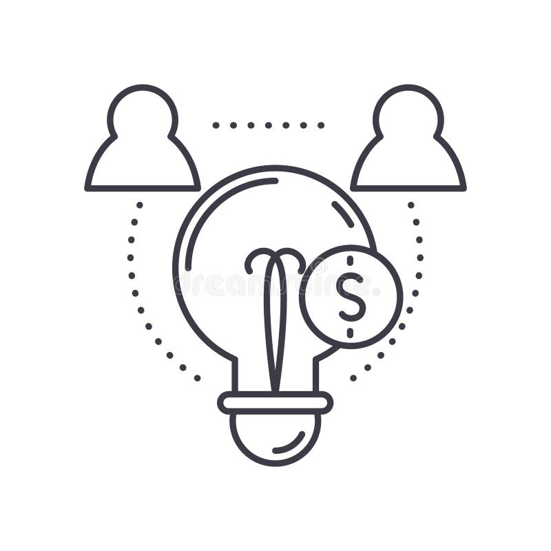 Creator Icon Stock Illustrations – 6,217 Creator Icon Stock ...