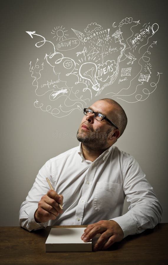 8,726 Man Creator Stock Photos - Free & Royalty-Free Stock Photos from ...